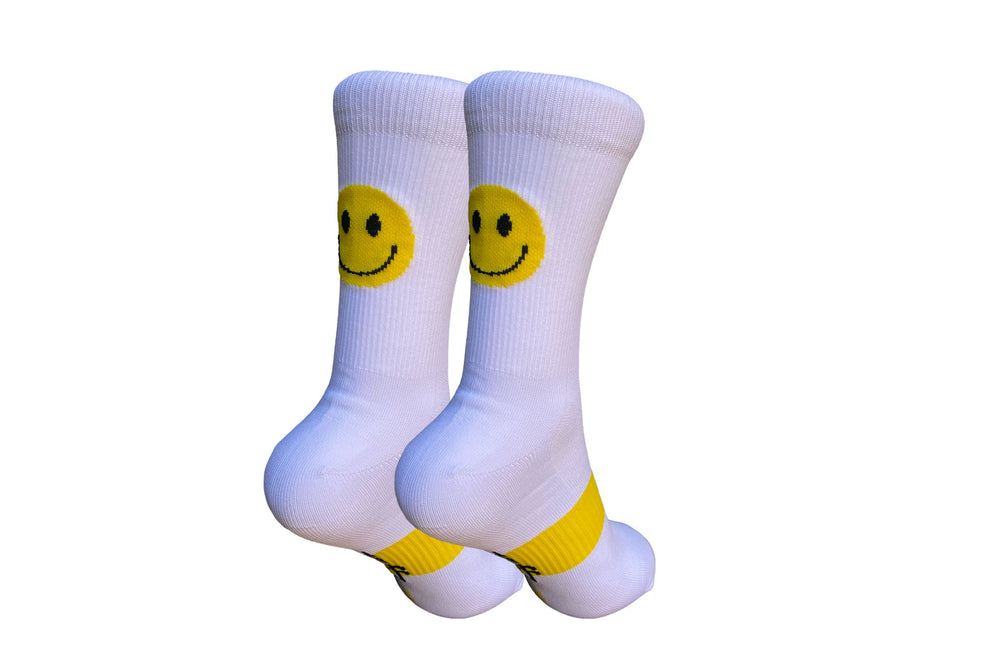 Zeffz Socks – zeffzsocks