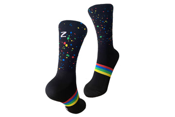 Zeffz Socks – zeffzsocks