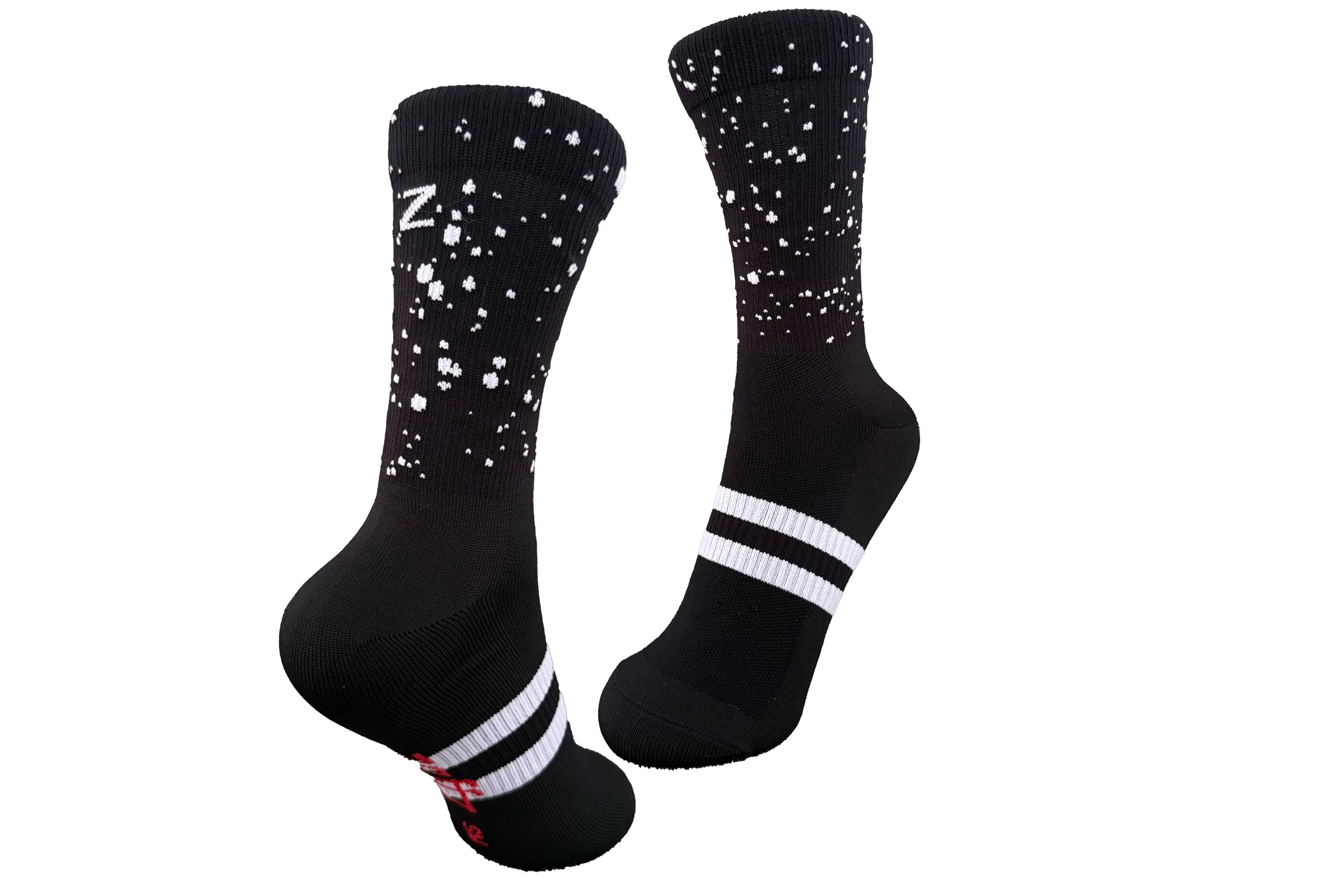 Zeffz Socks – zeffzsocks