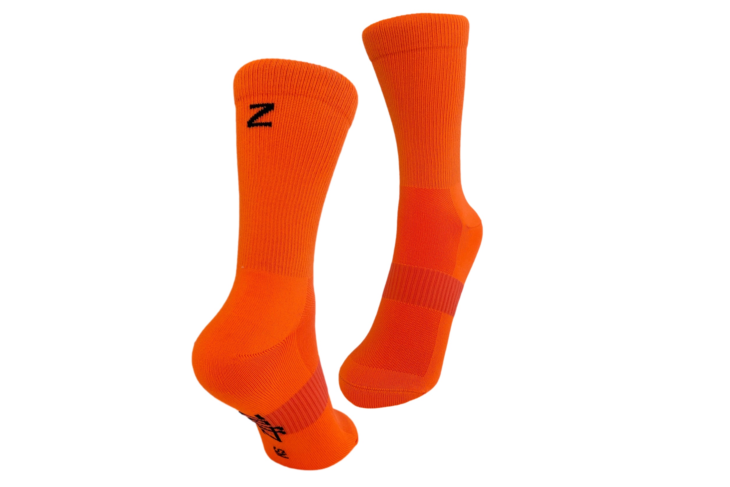 Zeffz Socks – zeffzsocks