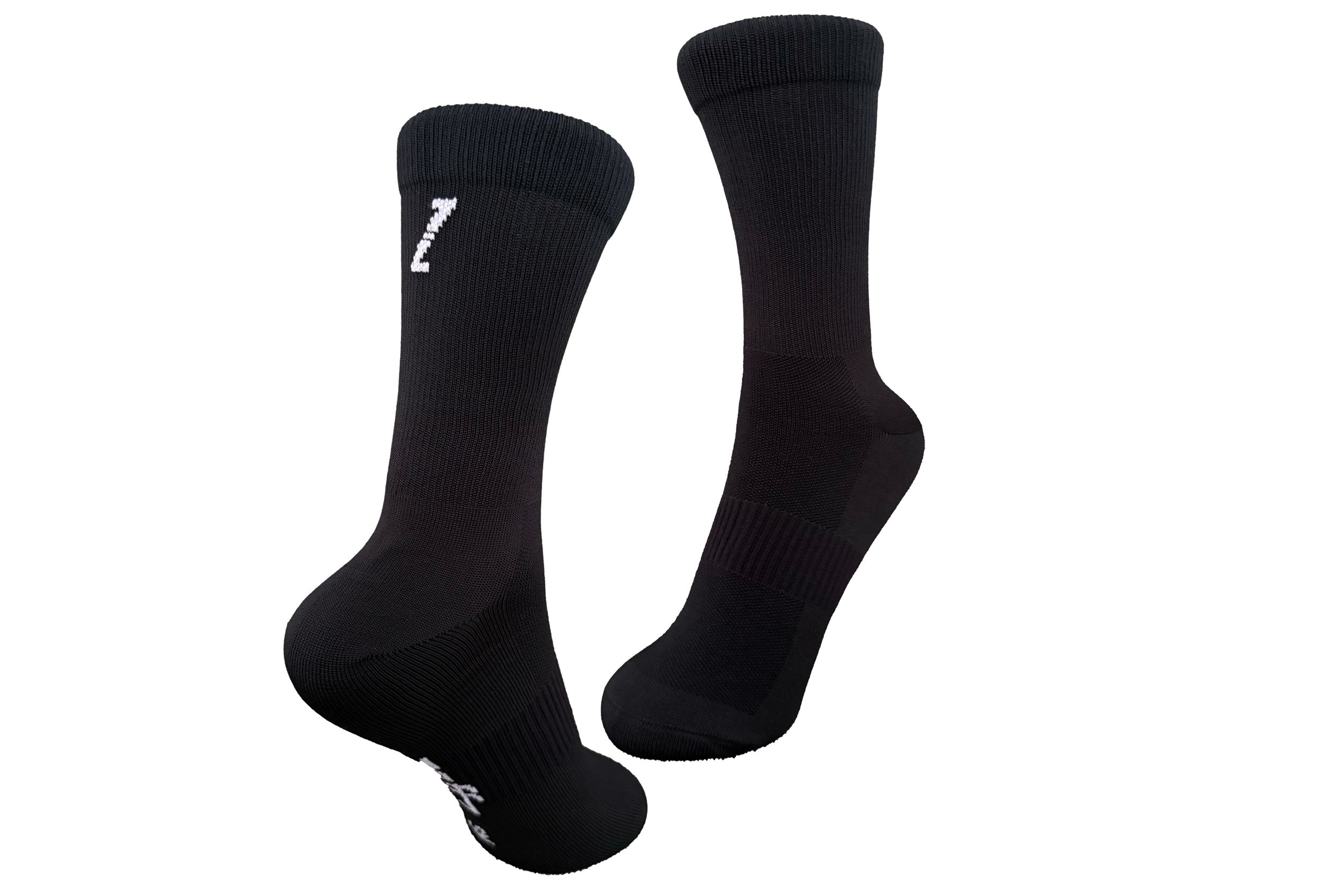 Zeffz Socks – zeffzsocks