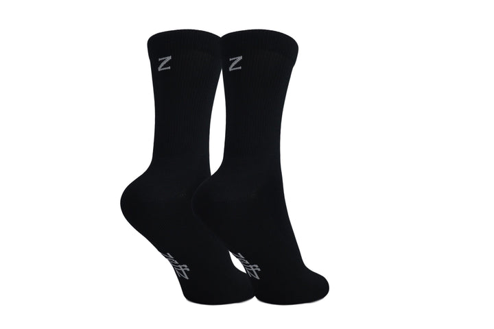 Zeffz Socks – zeffzsocks