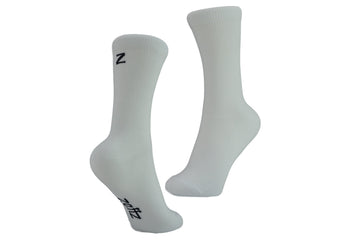 Zeffz Socks – zeffzsocks