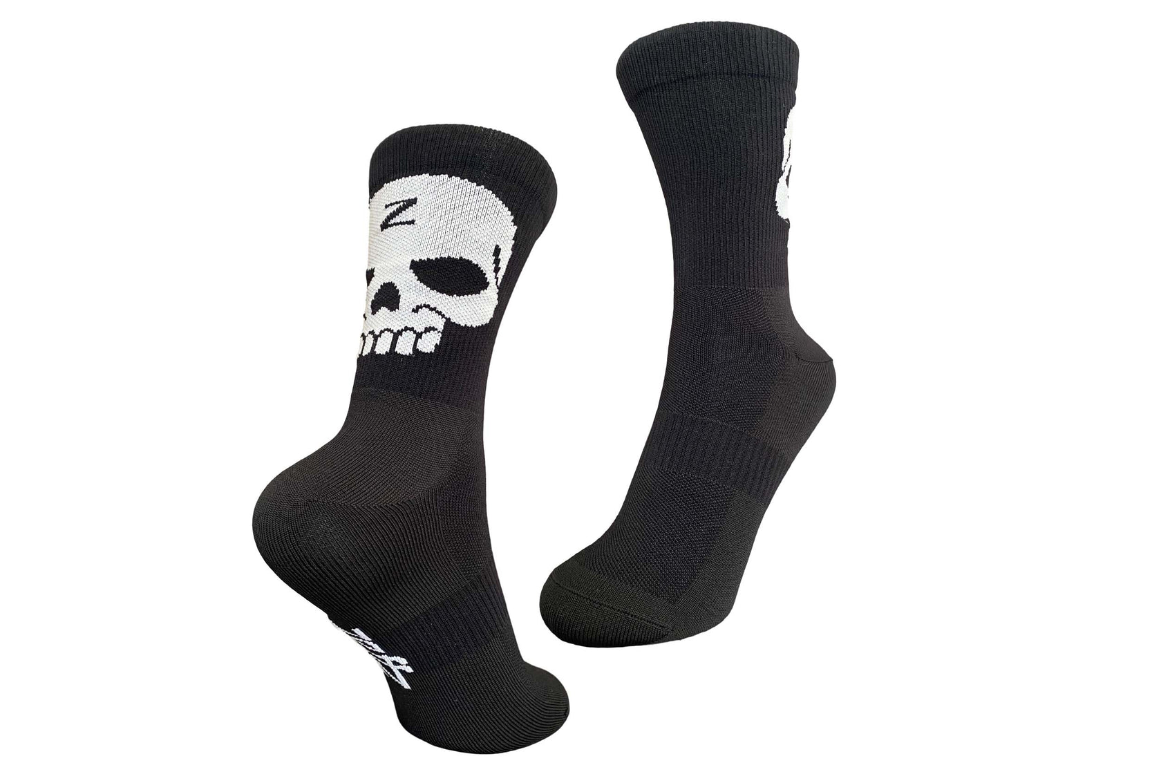 Zeffz Socks – zeffzsocks