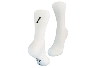 Zeffz Socks – zeffzsocks
