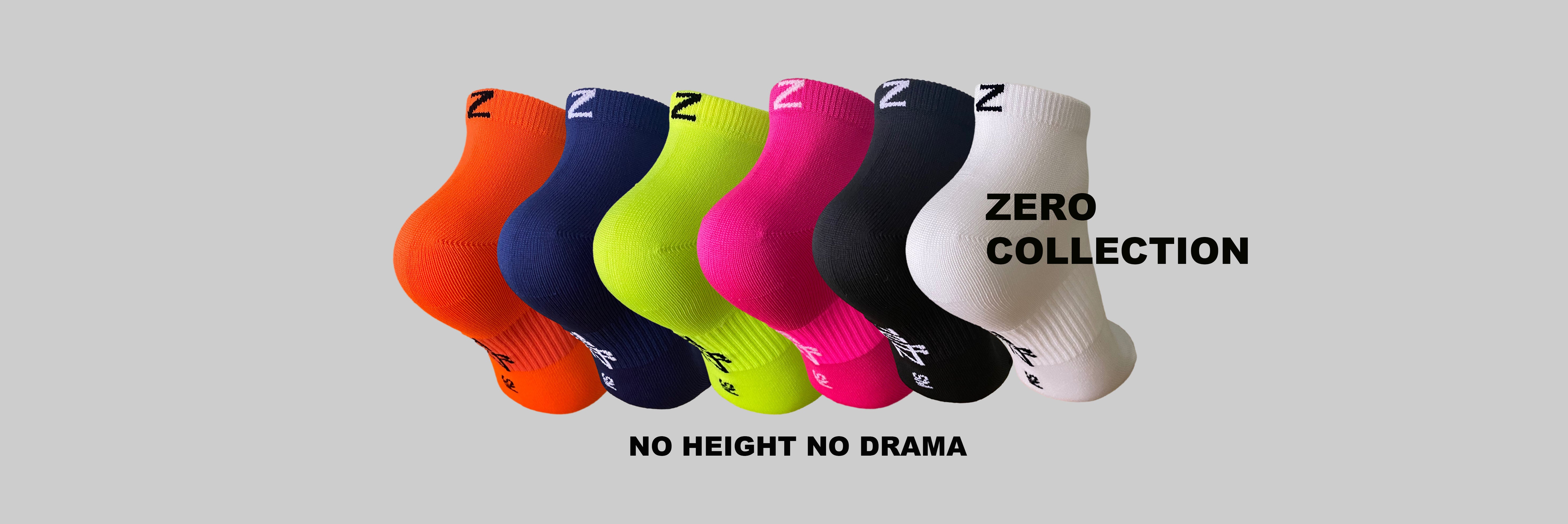 Zeffz Socks – zeffzsocks