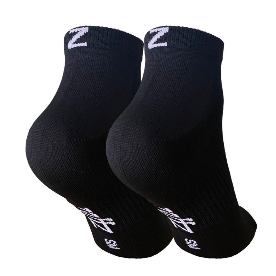 Zeffz Socks – zeffzsocks