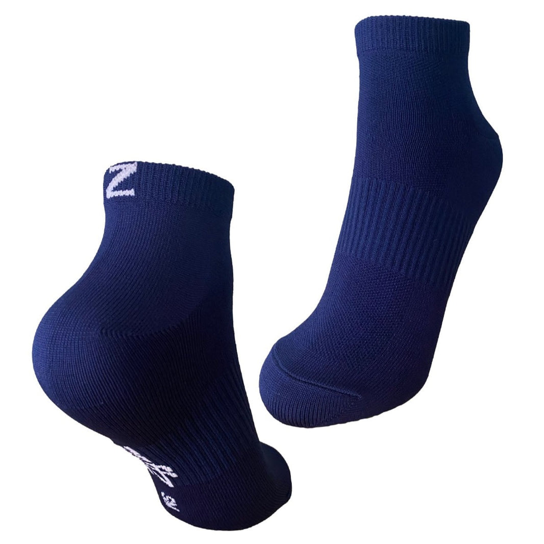 Zeffz Socks – zeffzsocks