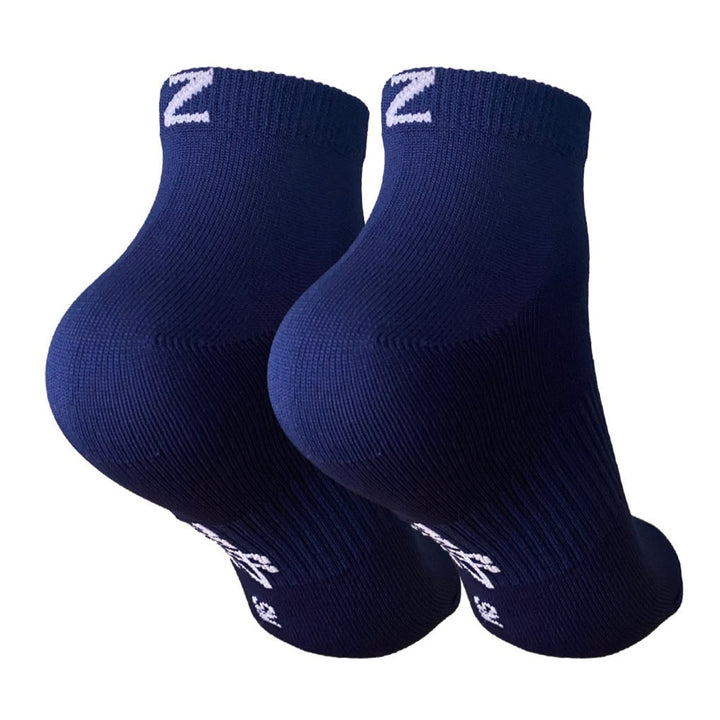 Zeffz Socks – zeffzsocks