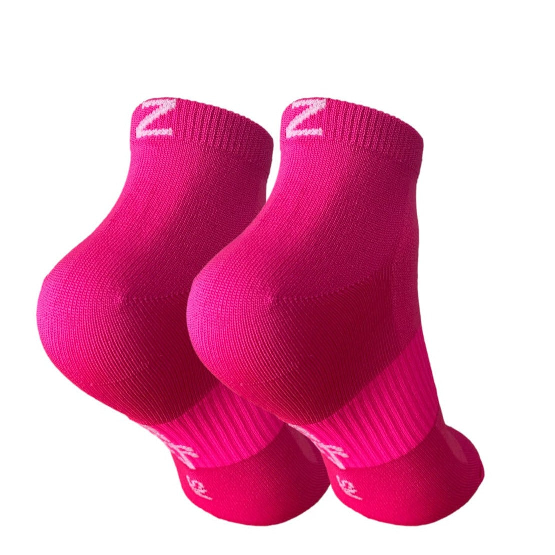 Zeffz Socks – zeffzsocks