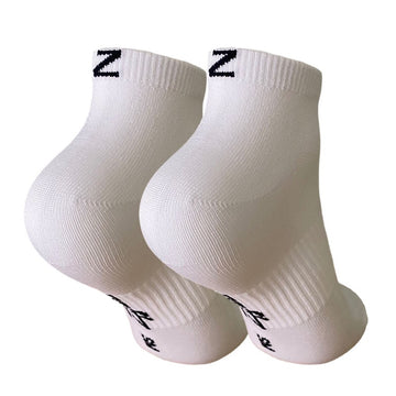Zeffz Socks – zeffzsocks