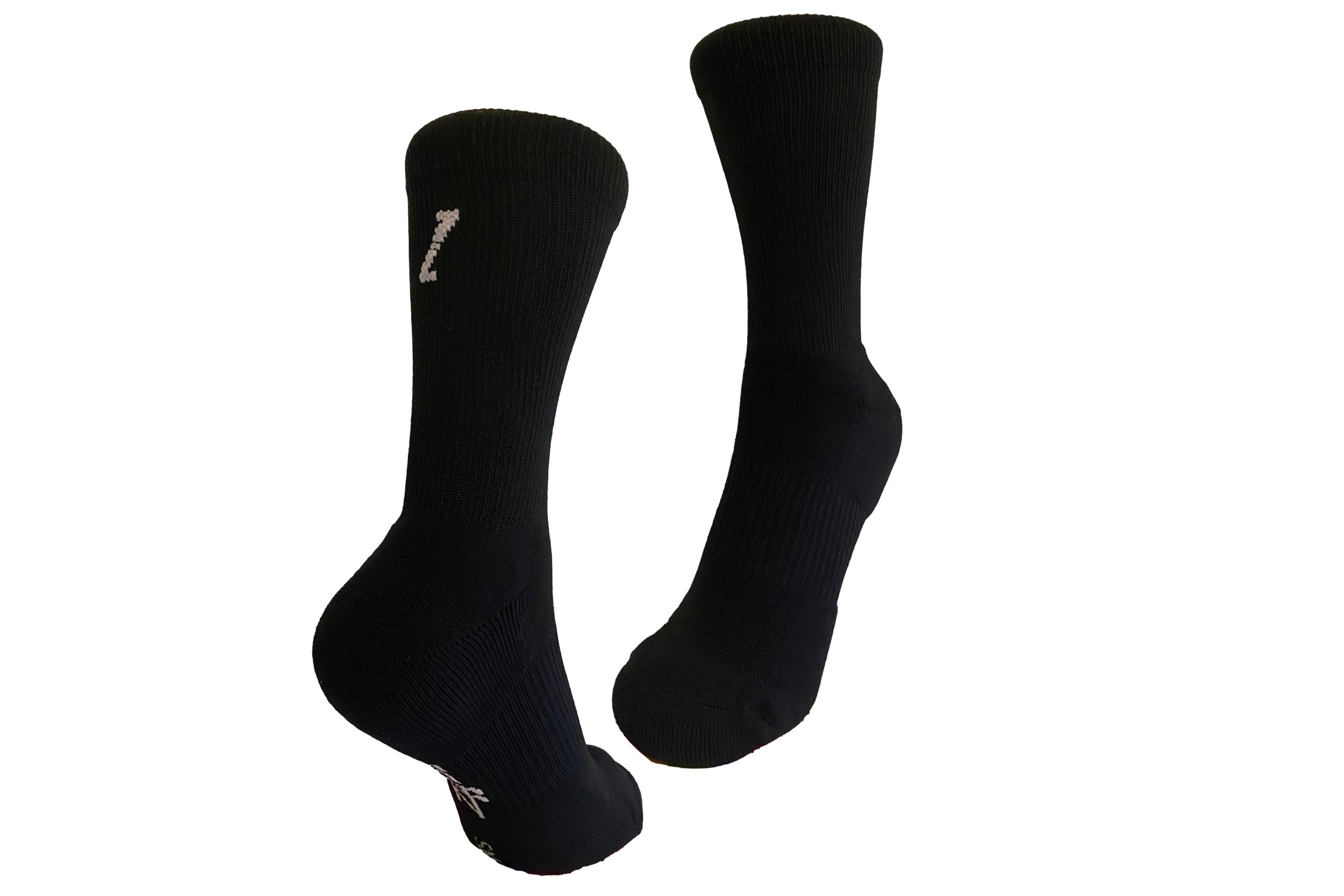 Zeffz Socks – zeffzsocks