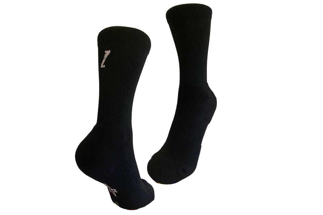 Zeffz Socks – zeffzsocks